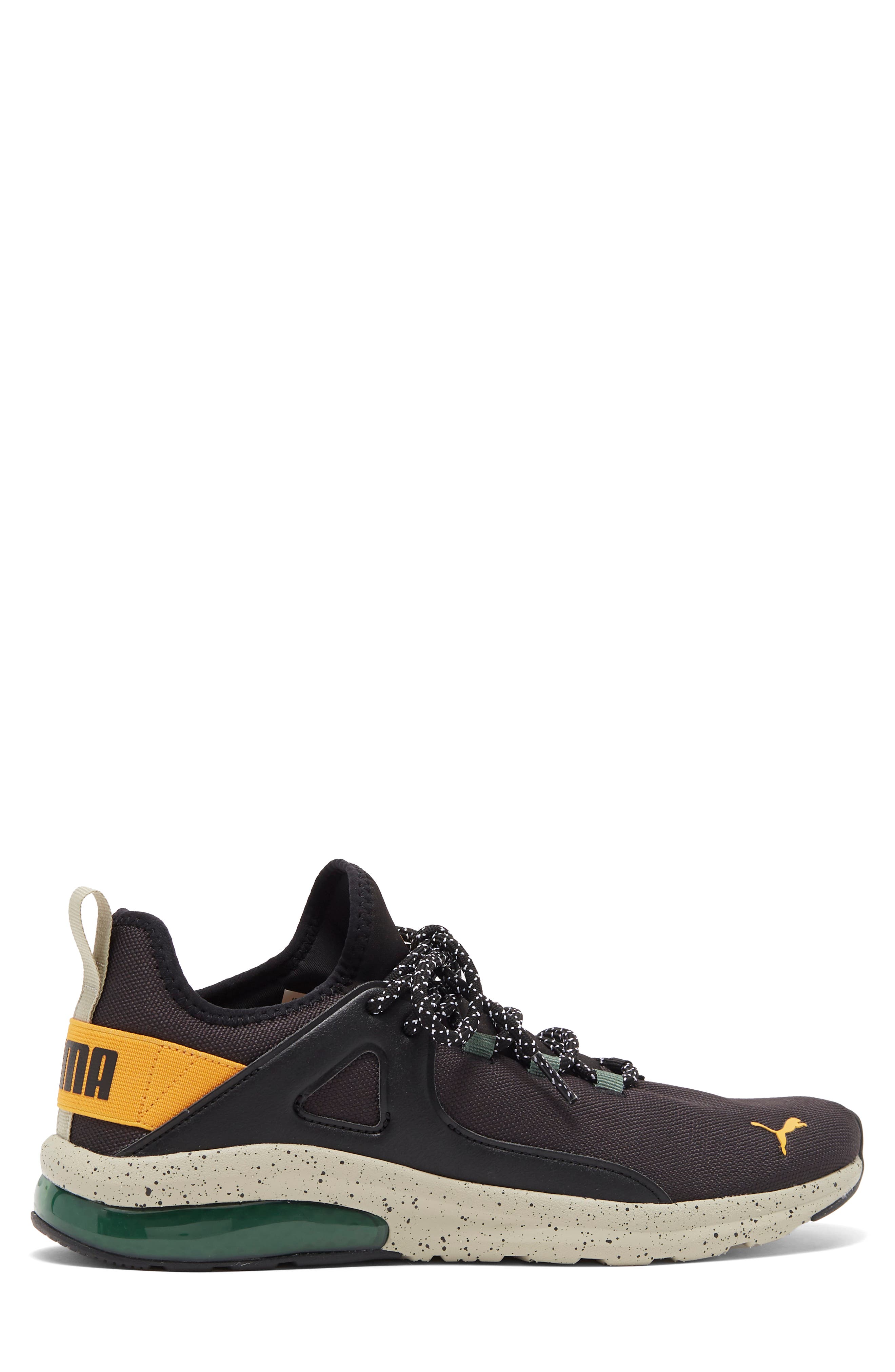 PUMA Electron 2.0 Open Road Athletic Sneaker (Men) | Nordstromrack