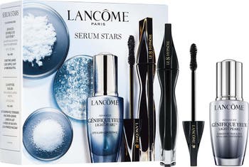 Lancôme Serum Stars 2-Piece Gift Set | Nordstrom