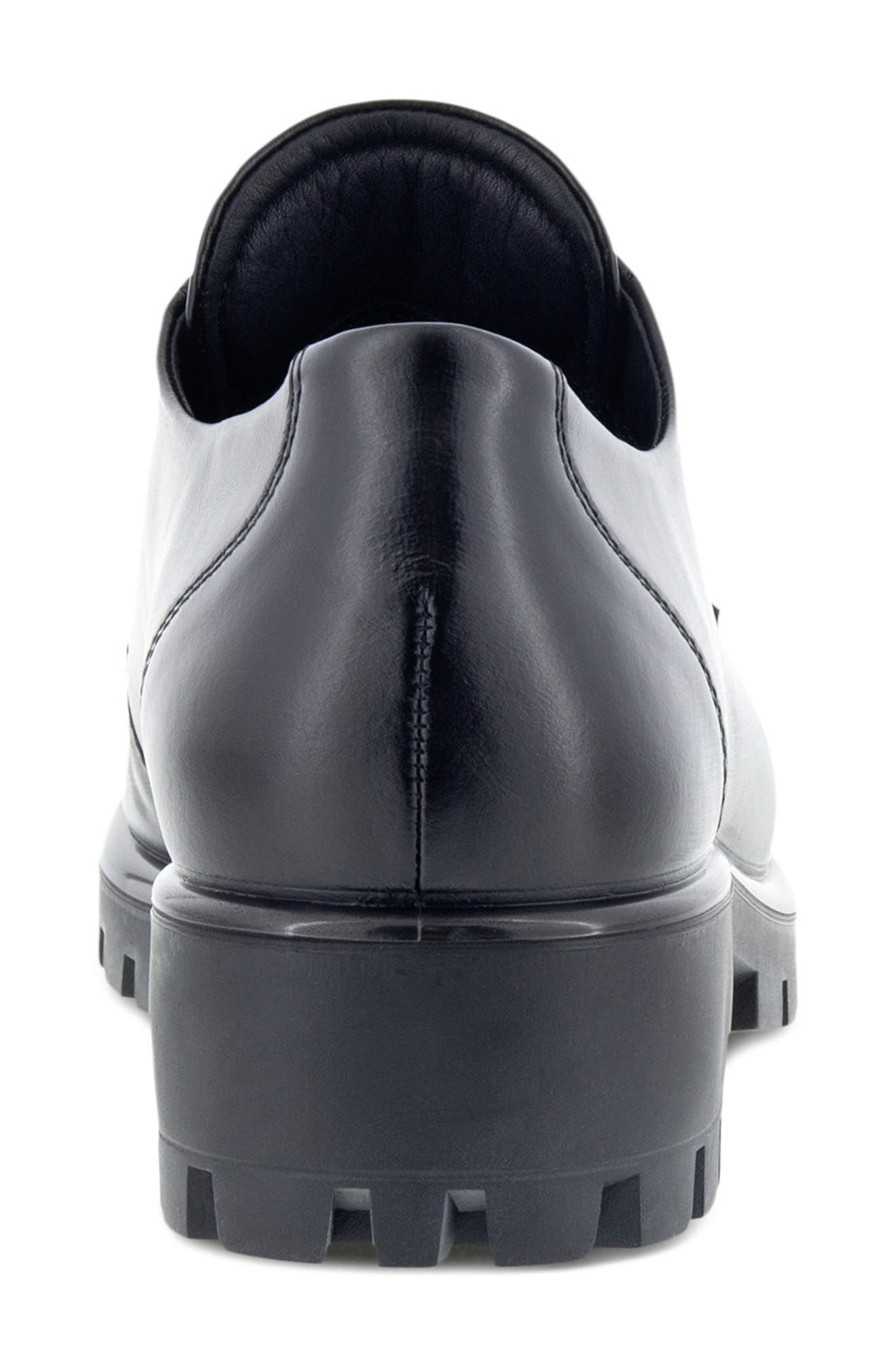 ECCO Modtray Derby (Women) | Nordstrom
