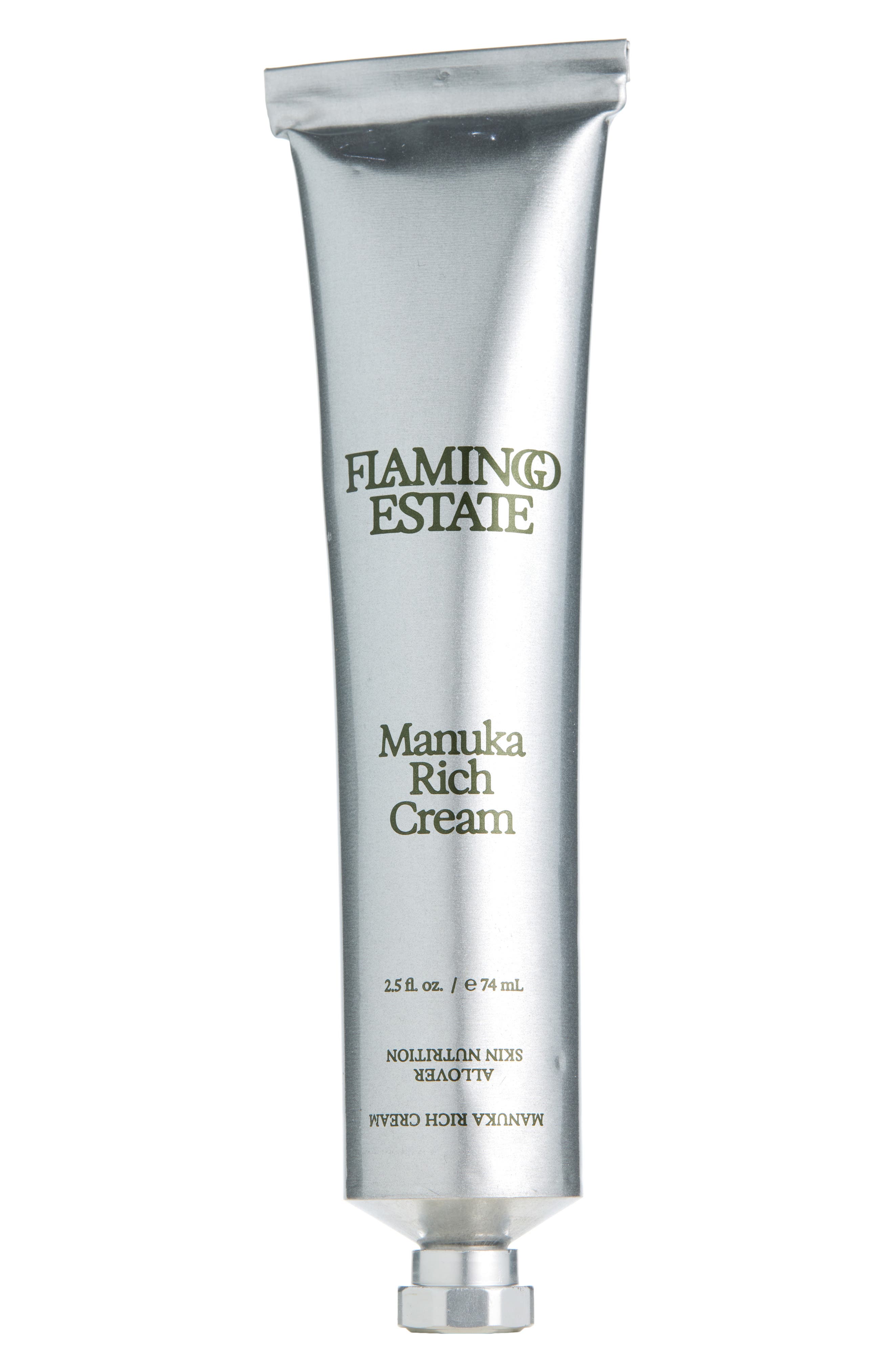 FLAMINGO ESTATE Manuka Rich Cream | Nordstrom