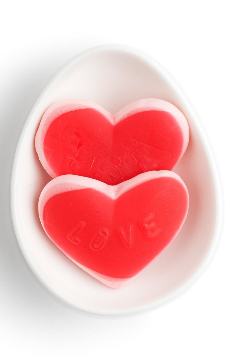 sugarfina XOXO Signature Candy Bento Box | Nordstrom