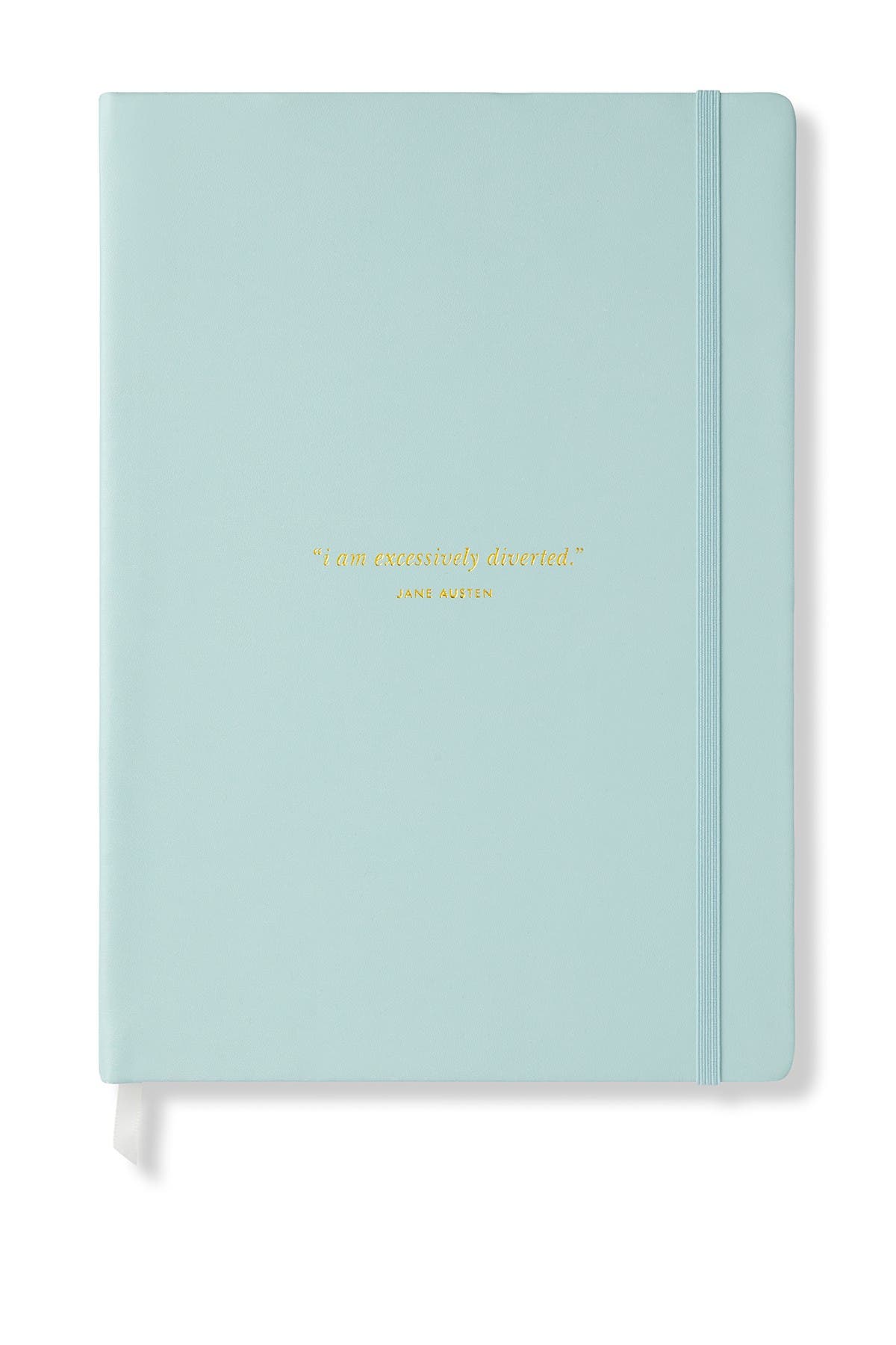 take note x-large notebook, excessively diverted | Nordstromrack