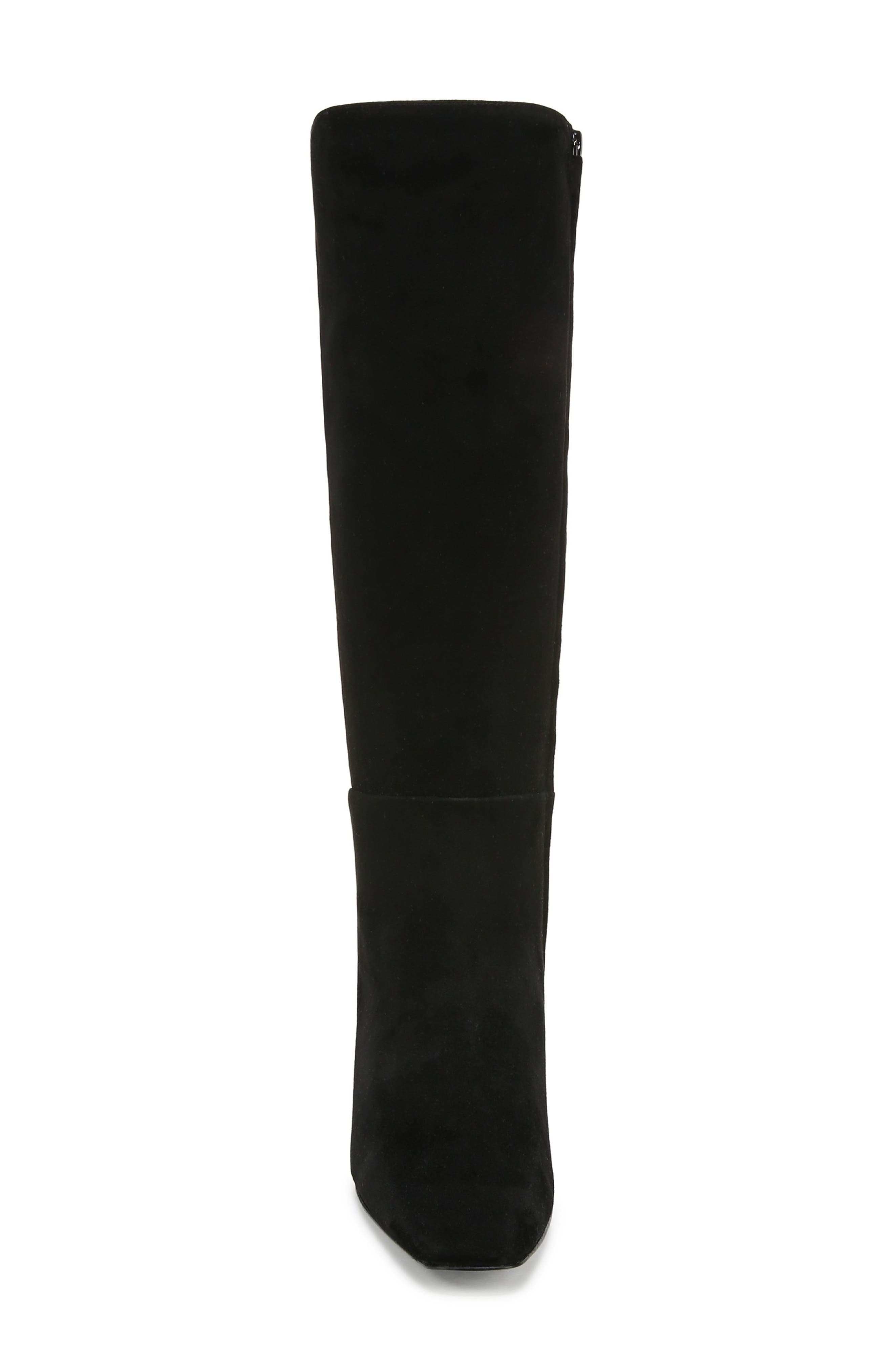 Sam Edelman Molly Knee High Boot (Women) | Nordstromrack
