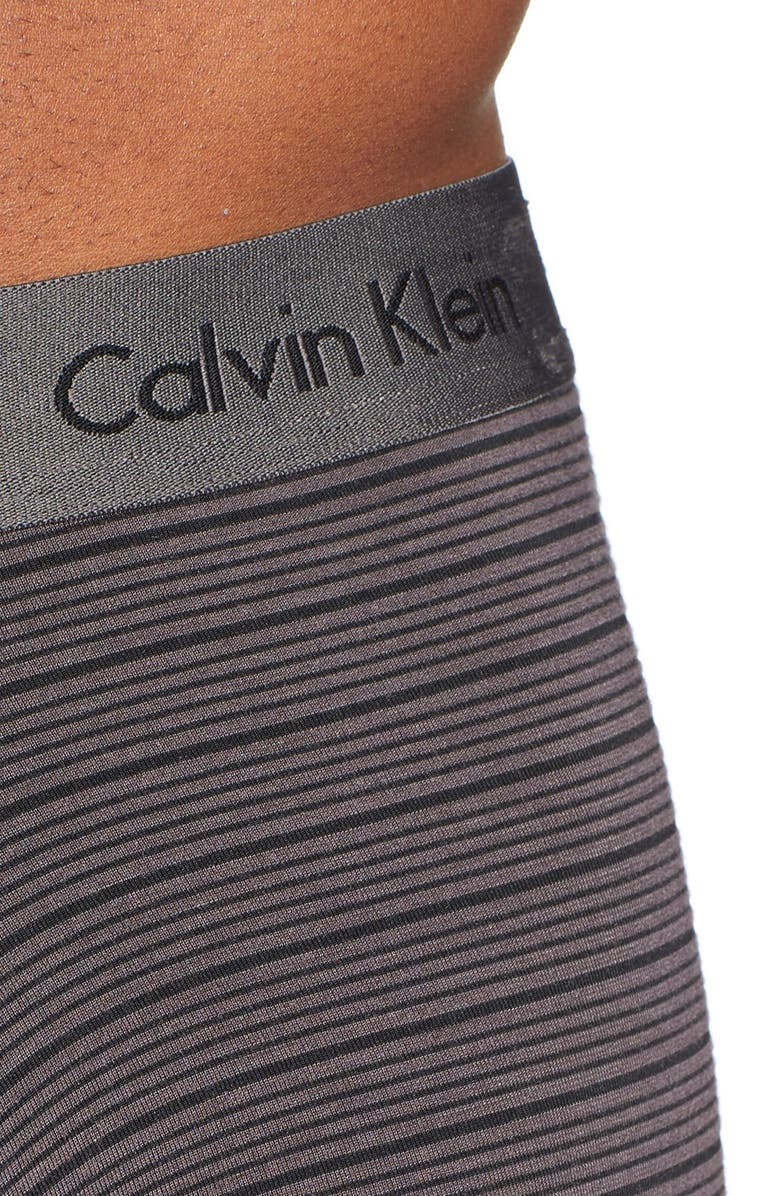 Calvin Klein 2-Pack Boxer Briefs | Nordstrom