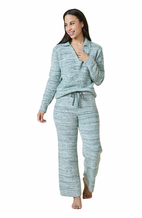 Shop Softies Online | Nordstrom