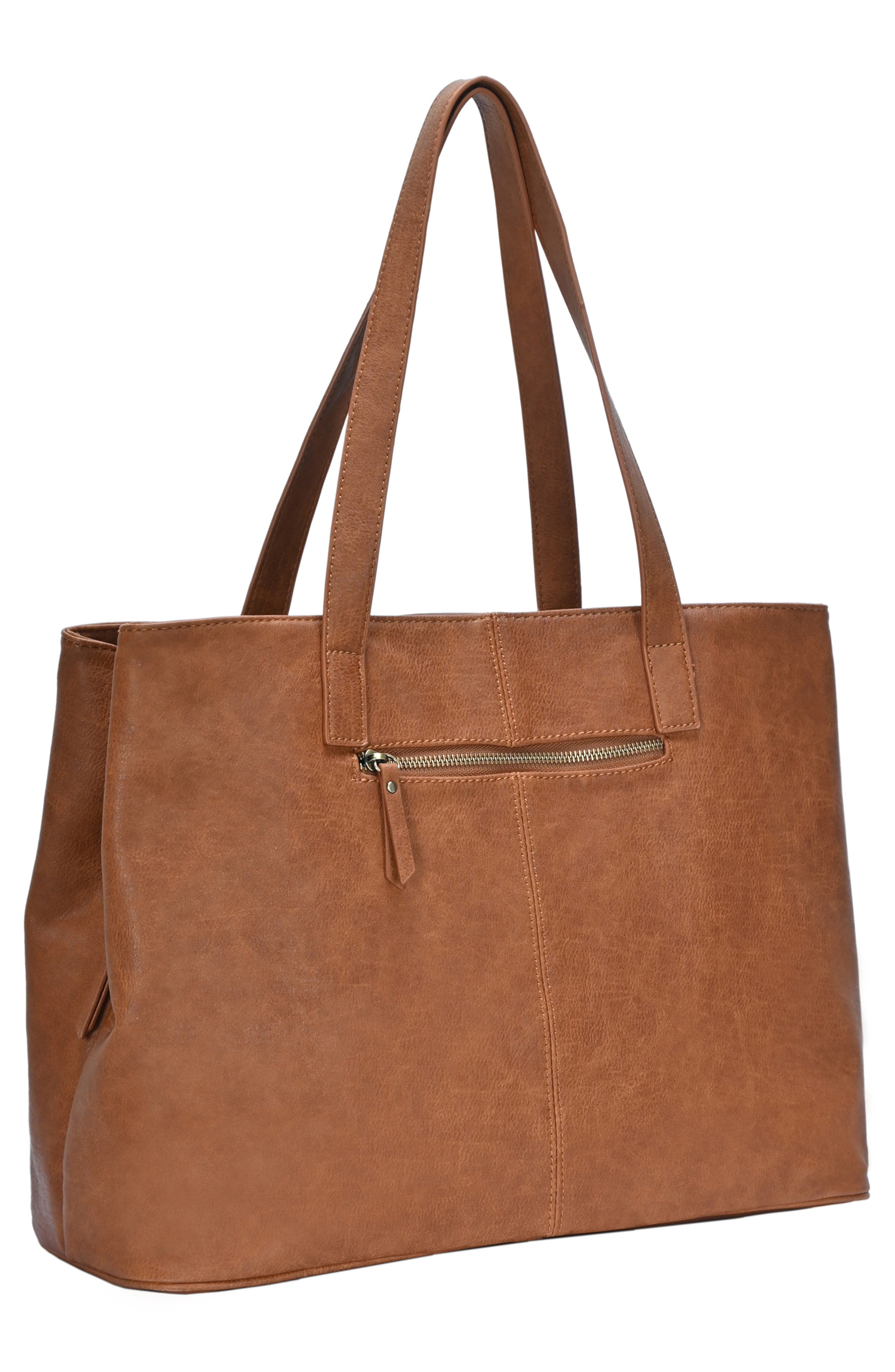 Work Tote Bag (Women) | Nordstromrack