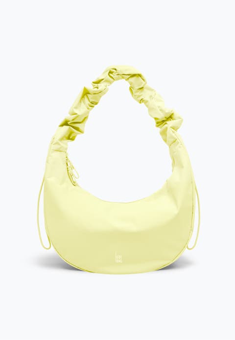 Water Resistant Shoulder Bags | Nordstrom