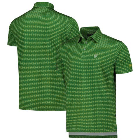 Shop Breezy Golf Online | Nordstrom