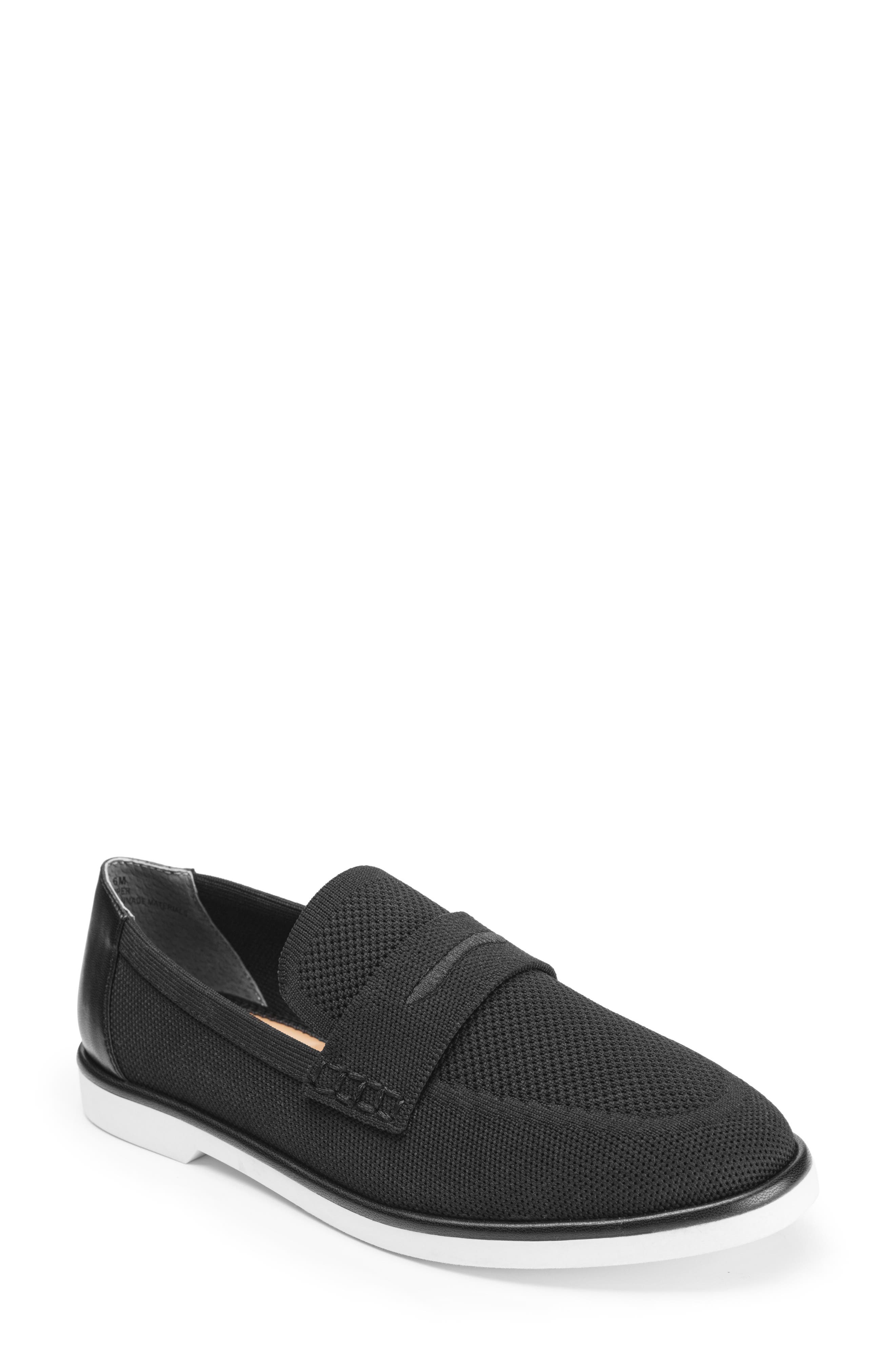 Me Too Becket Penny Loafer (Women) | Nordstromrack