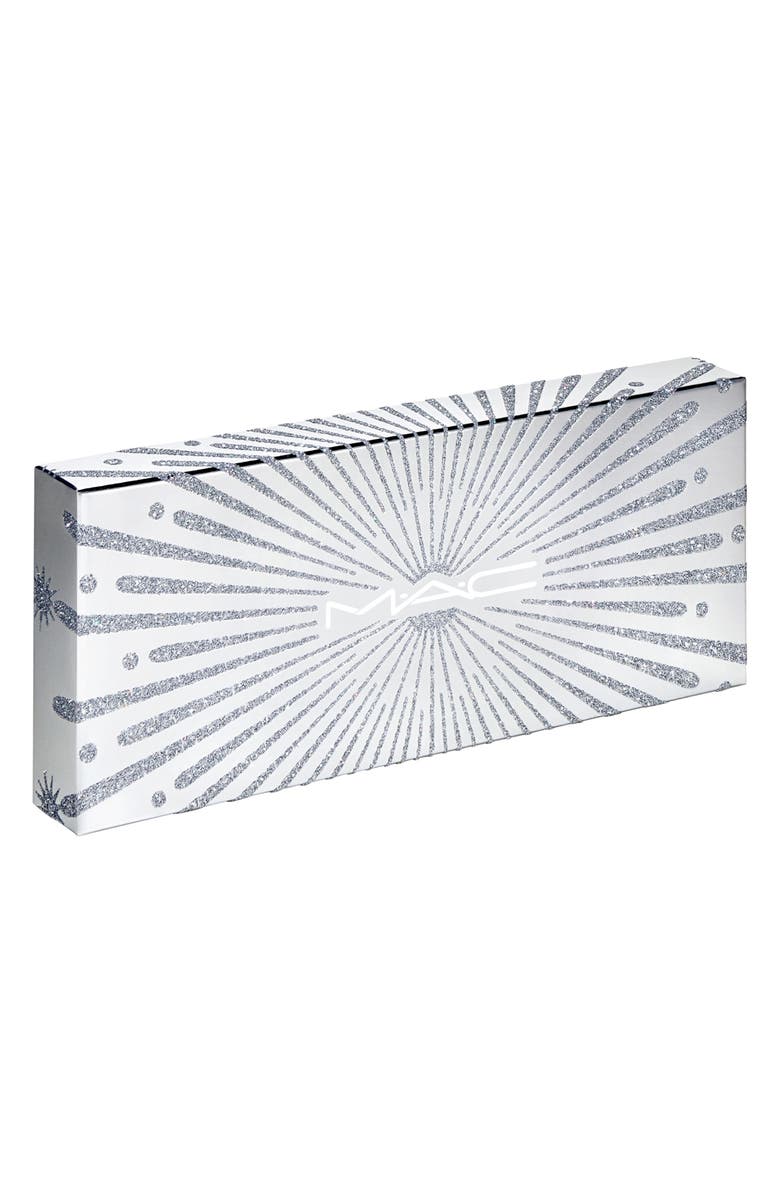 MAC Cosmetics MAC Flashing Ice Extra Dimension Skinfinish | Nordstromrack