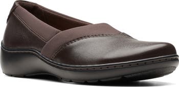 Clarks® Cora Charm Loafer (Women) | Nordstromrack