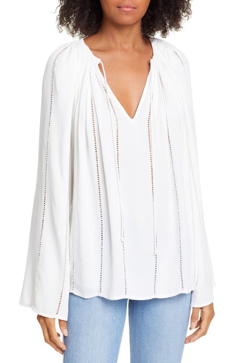 Women's Trapeze & Swing Tops | Nordstrom