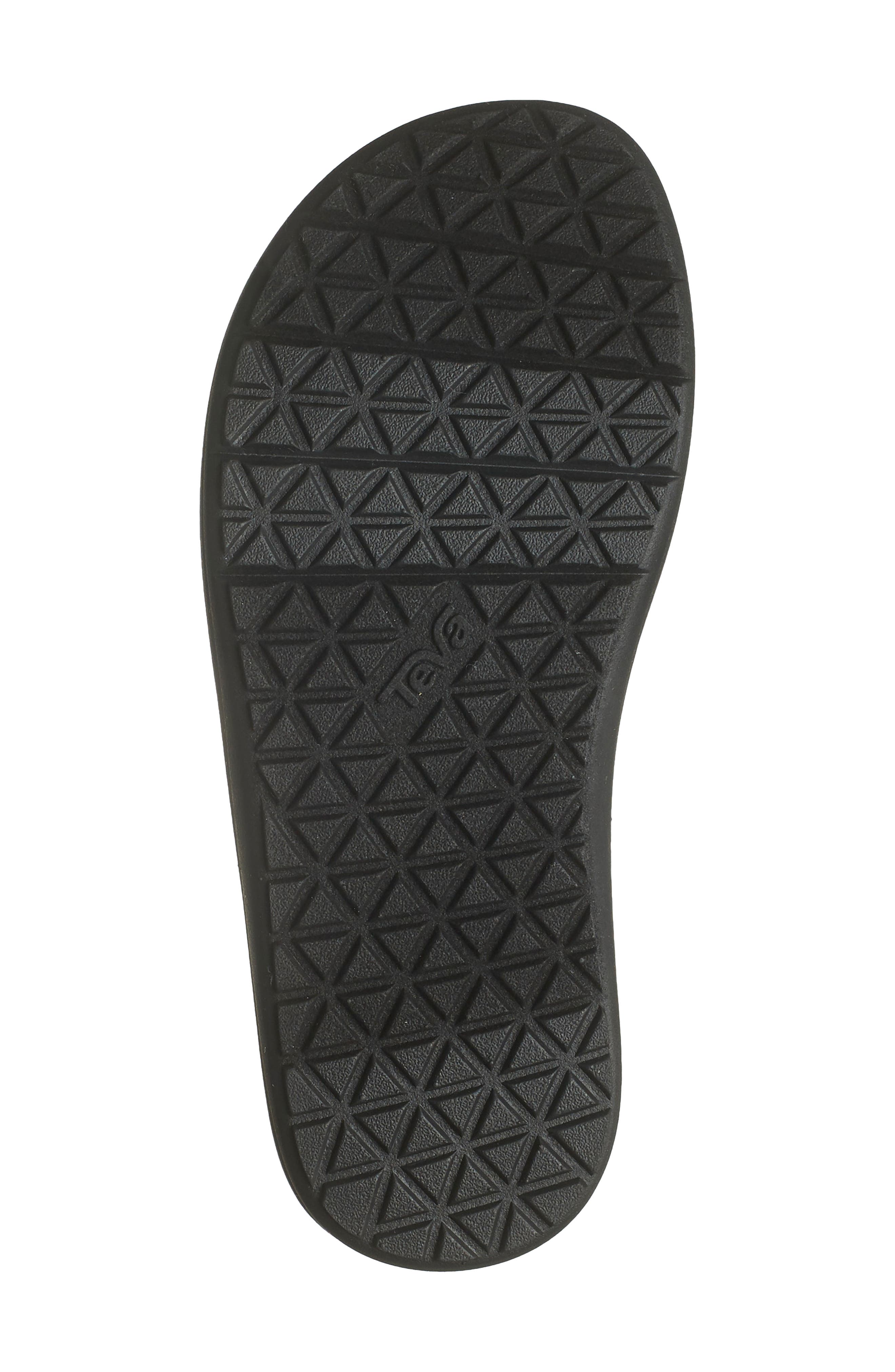 Teva Kids' Voya Flip Flop | Nordstromrack