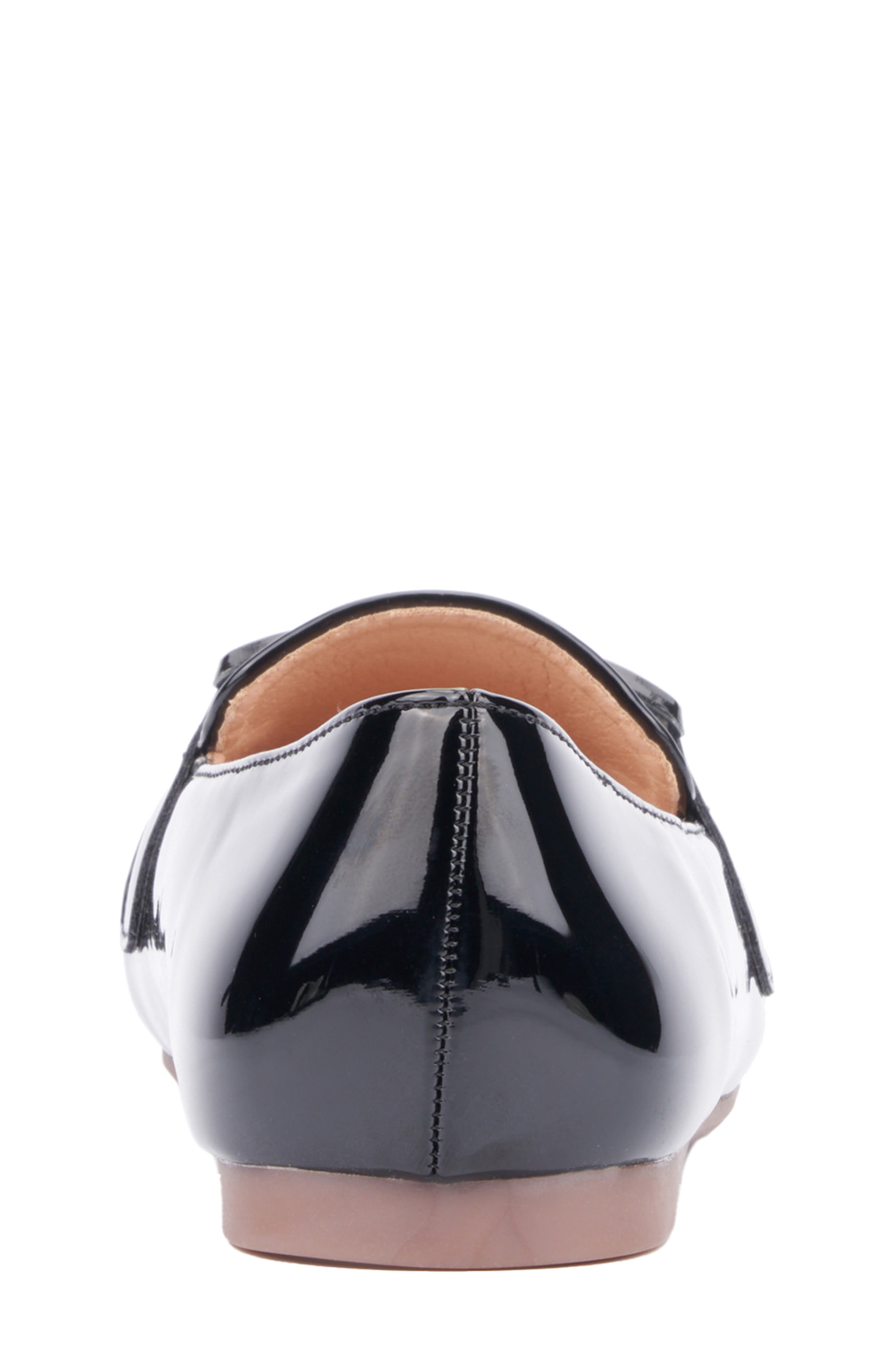 OLIVIA MILLER Kids' Yippee Buckle Loafer | Nordstromrack