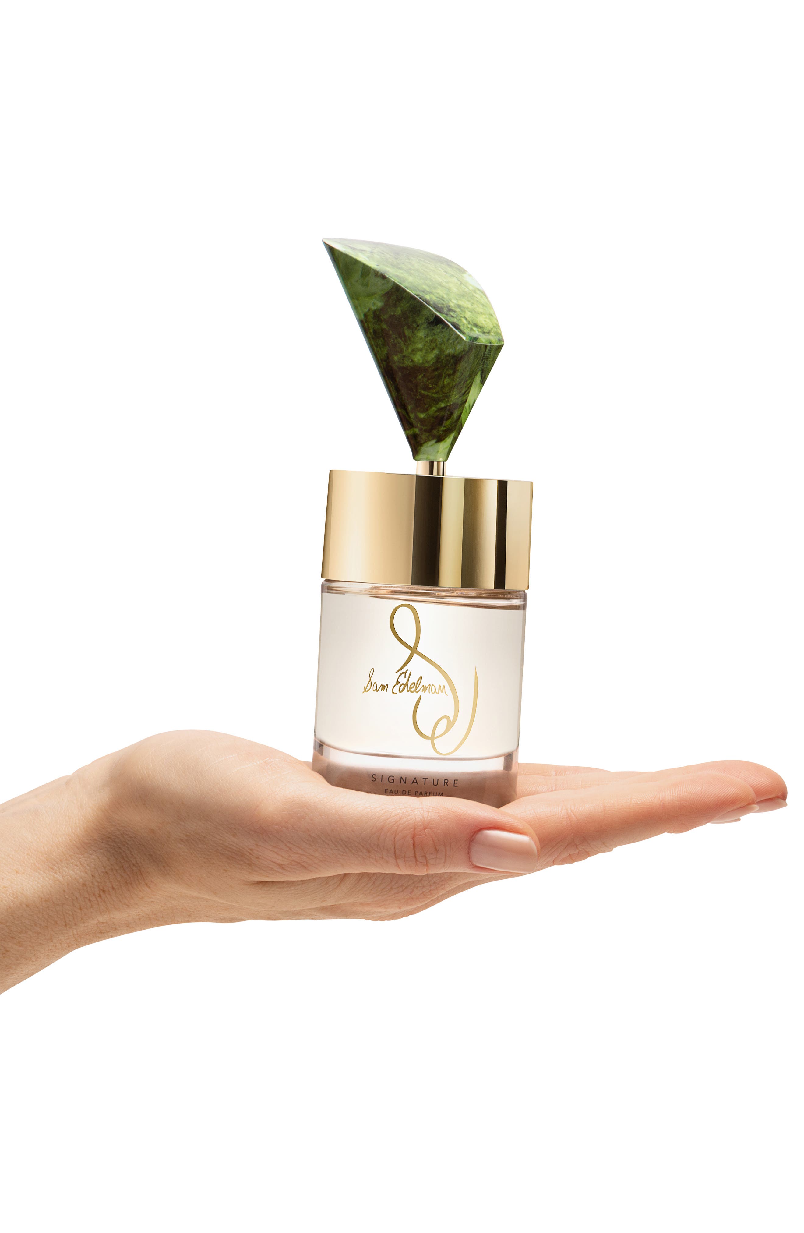 Sam Edelman Signature Eau de Parfum | Nordstrom