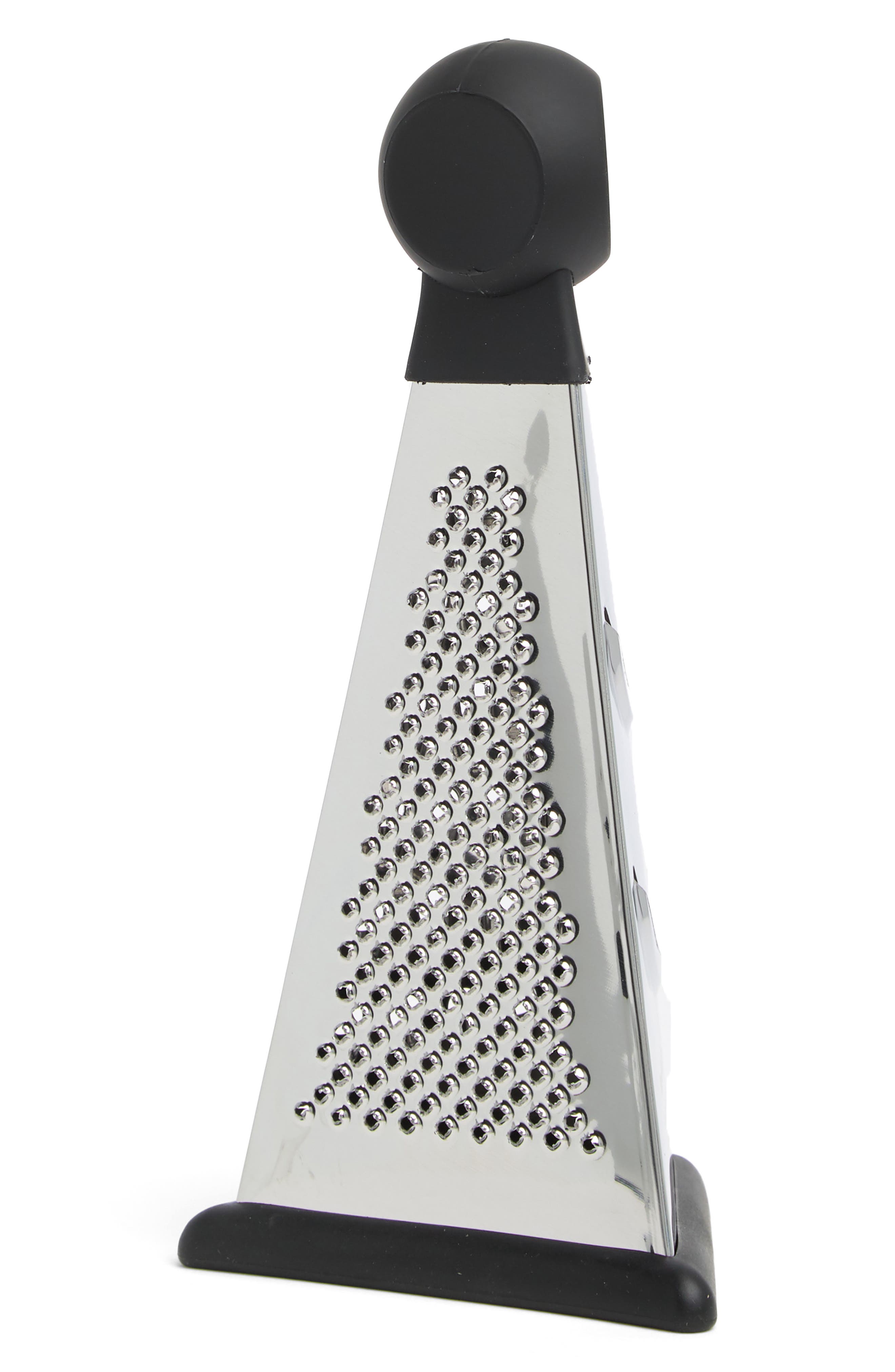 BergHOFF 4-Sided Grater | Nordstromrack
