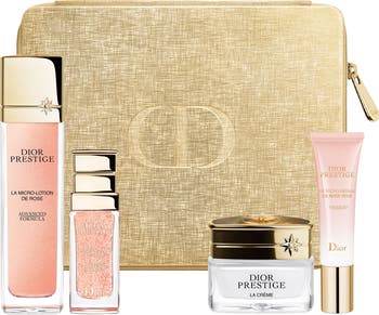 DIOR Prestige Discovery Set | Nordstrom