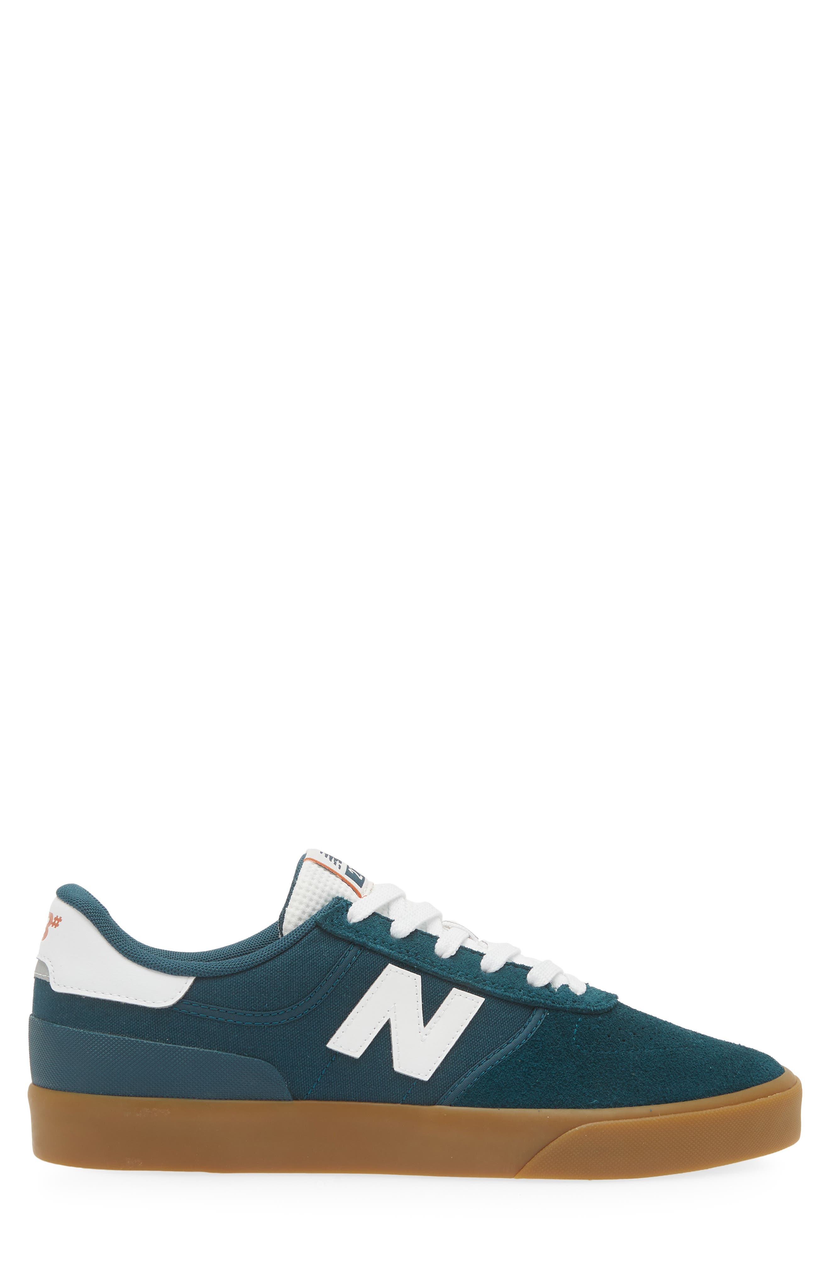 New Balance 272 Skate Sneaker (Men) | Nordstromrack