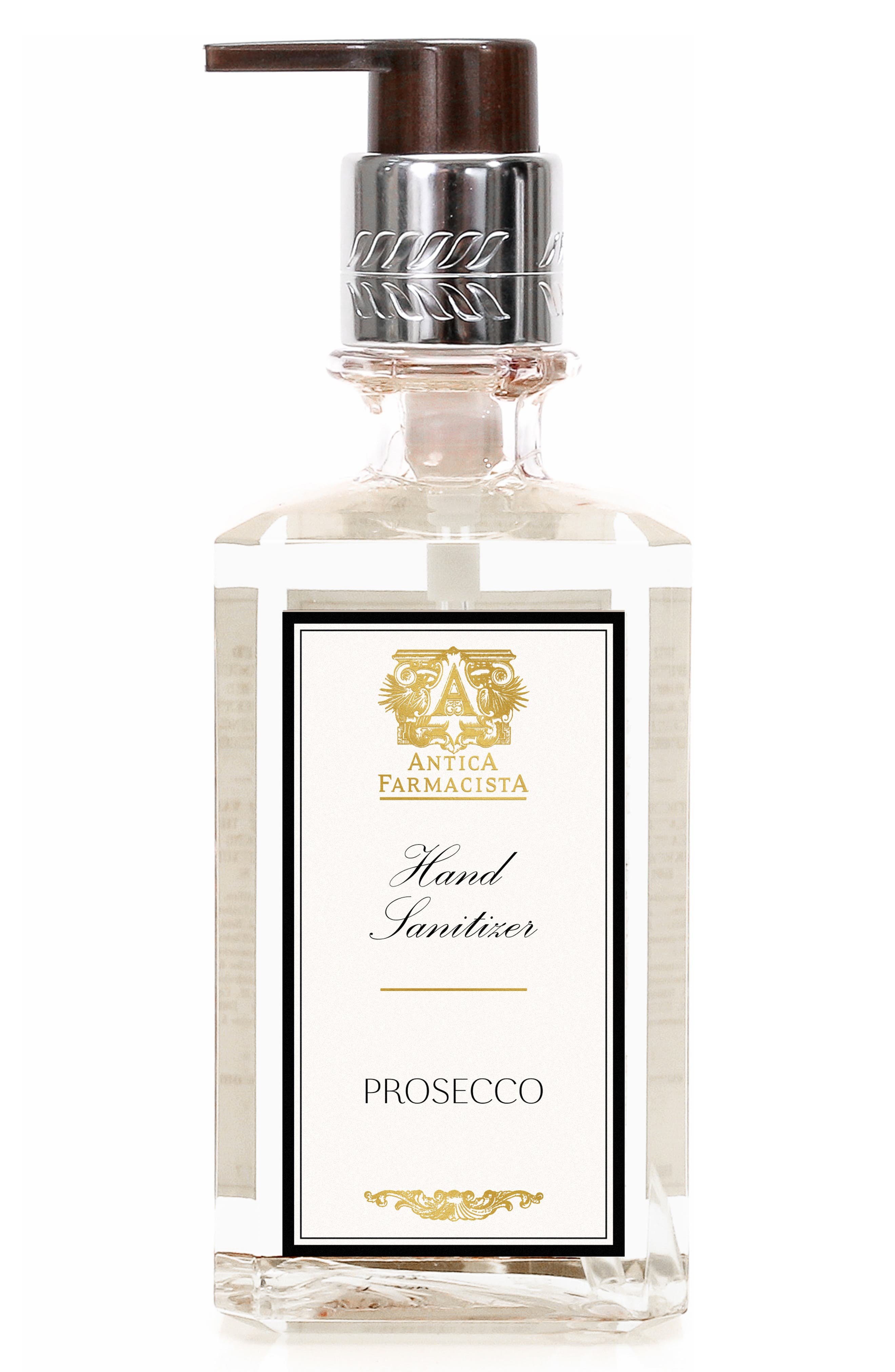 Antica Farmacista Prosecco Hand Sanitizer | Nordstromrack