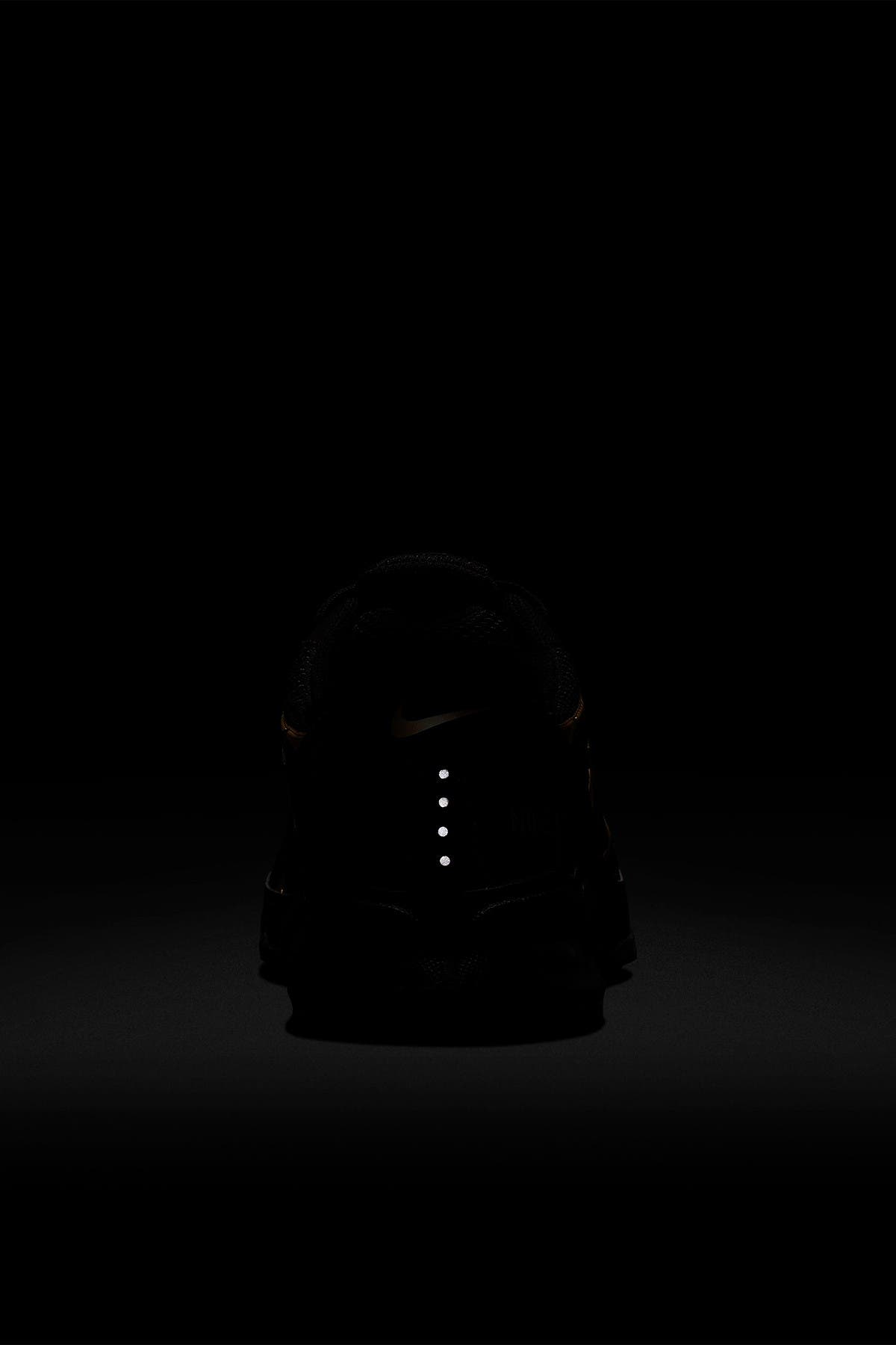 Air Max Torch 4 Sneaker (Men) | Nordstromrack