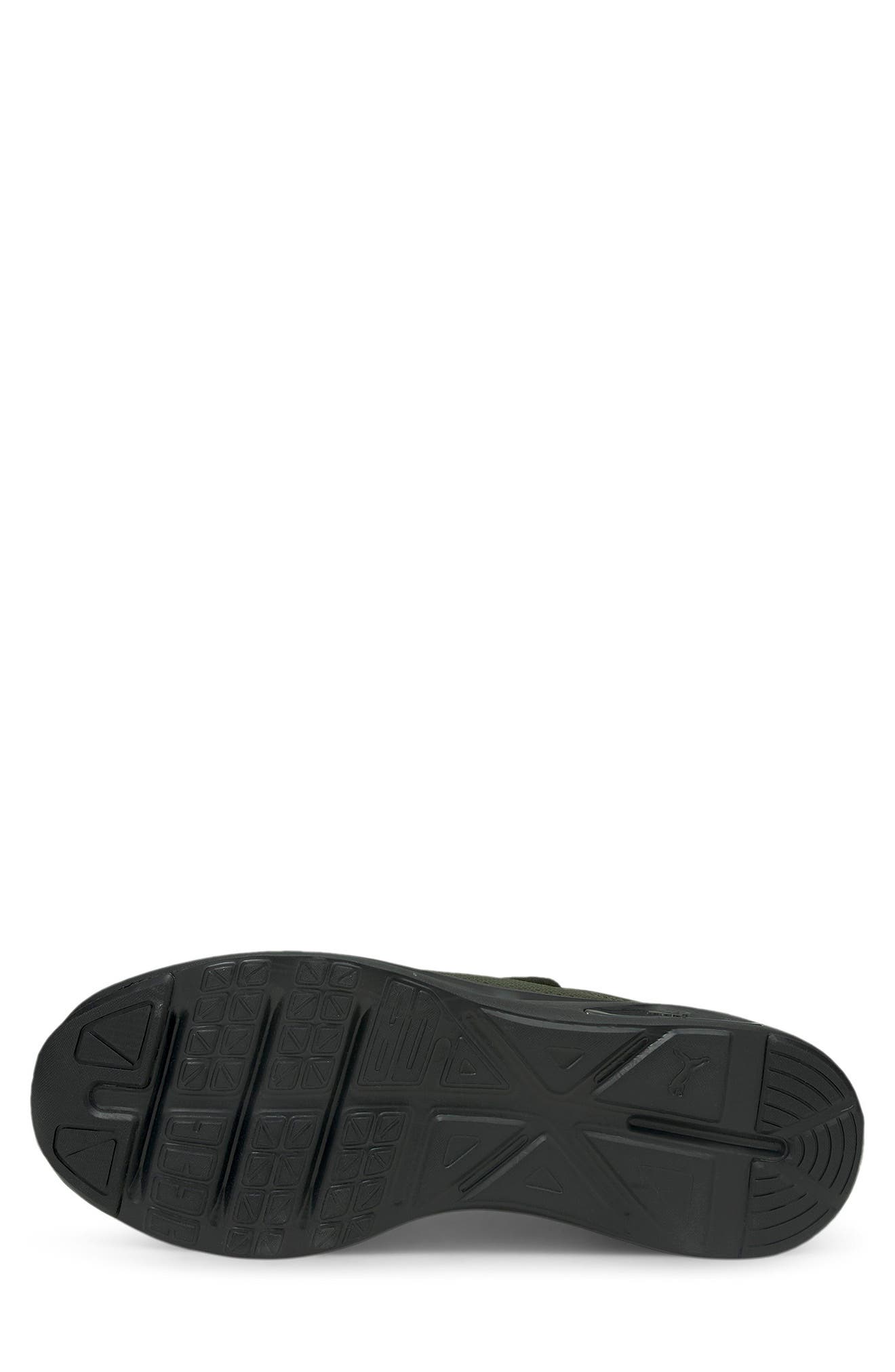 PUMA Enzo 2 Uncaged Sneaker (Men) | Nordstromrack
