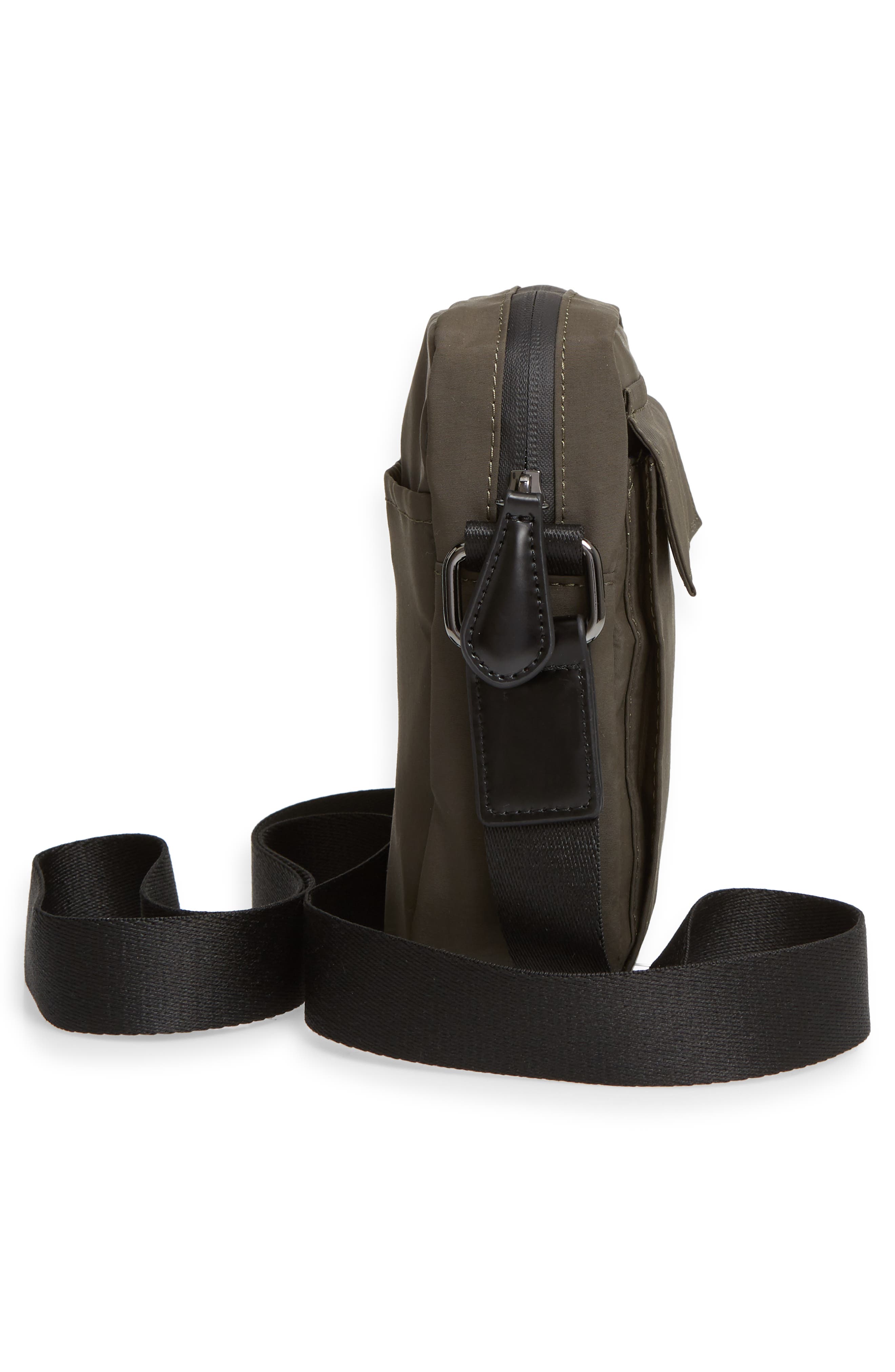 Ted Baker London Hektor Nylon Crossbody Bag | Nordstromrack