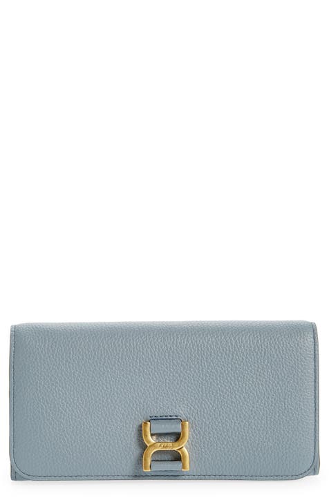 Women's Blue Designer Handbags & Wallets | Nordstrom