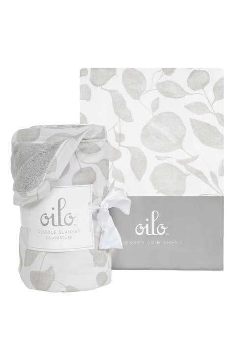 Shop Oilo Online | Nordstrom