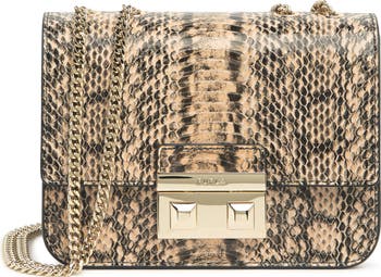 Furla Bella Mini Crossbody Bag | Nordstromrack