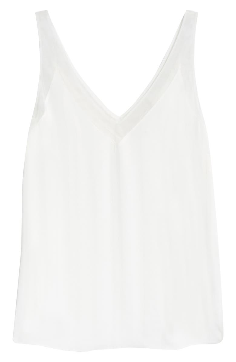 Ted Baker London Edden V-Neck Camisole | Nordstromrack
