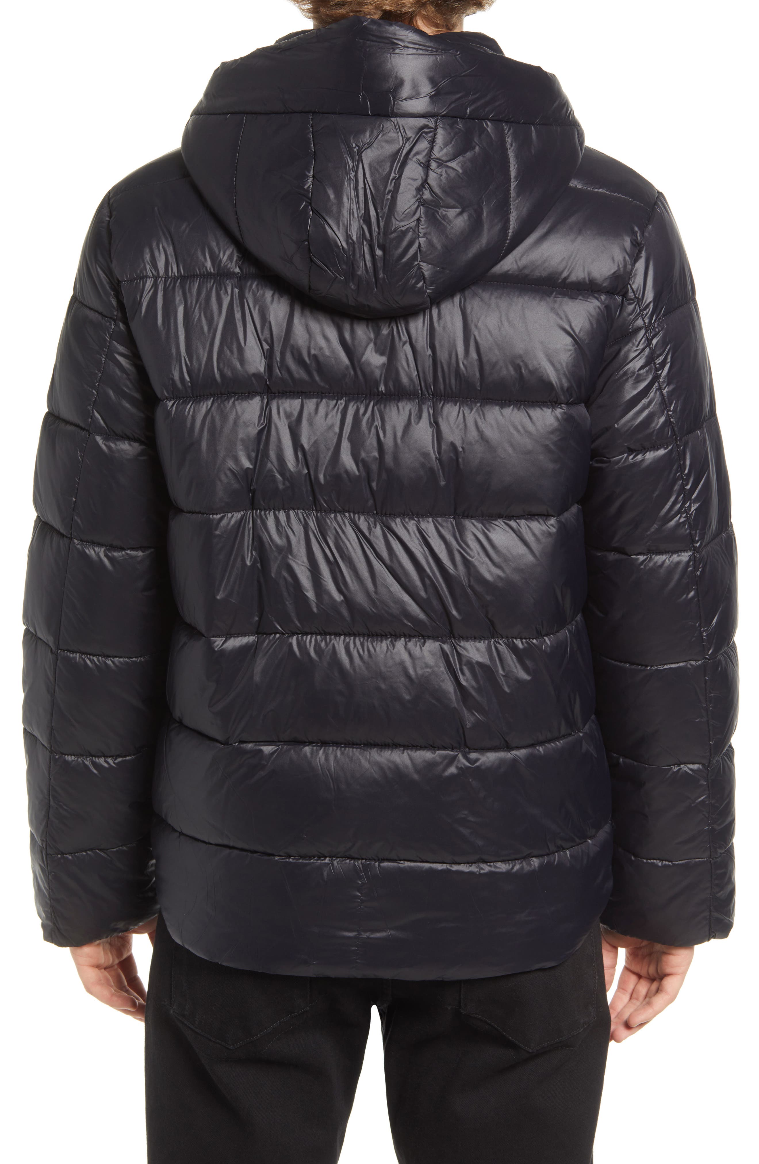 Point Zero Puffer Jacket | Nordstromrack