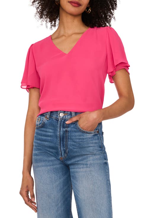 Women's Blouses | Nordstrom