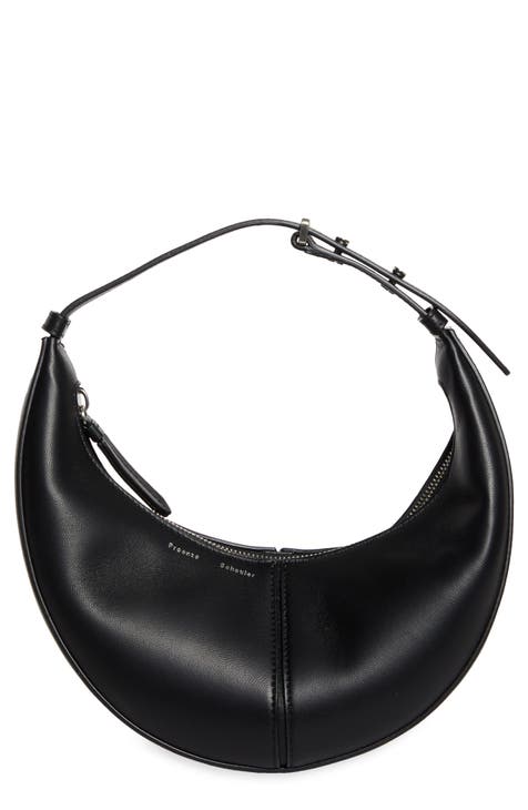Shop Proenza Schouler Online | Nordstrom
