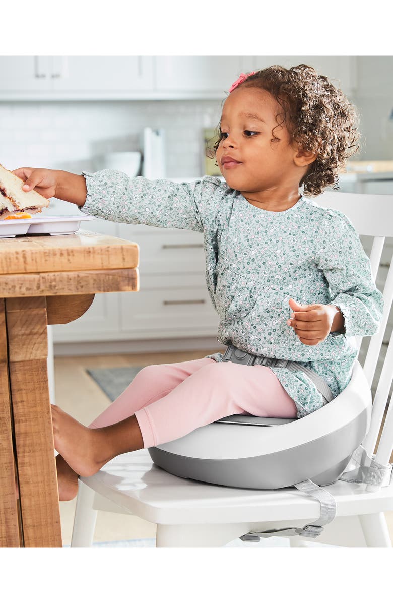 Skip Hop Sleek Seat Booster | Nordstrom