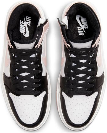Jordan Air Jordan 1 Elevate High Top Sneaker (Women) | Nordstrom Jordan Air Jordan 1 Elevate High Top Sneaker (Women) | Nordstrom