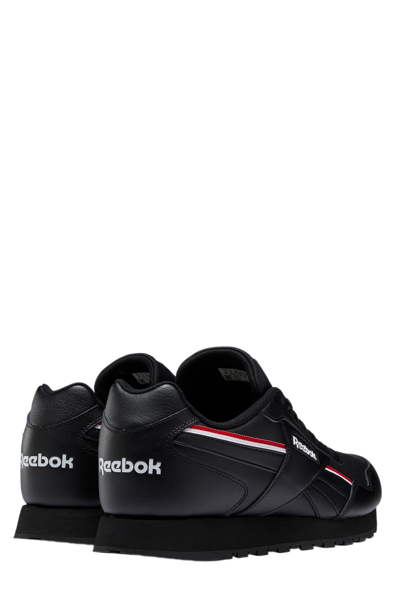 Reebok CL Harman Running Shoe | Nordstromrack