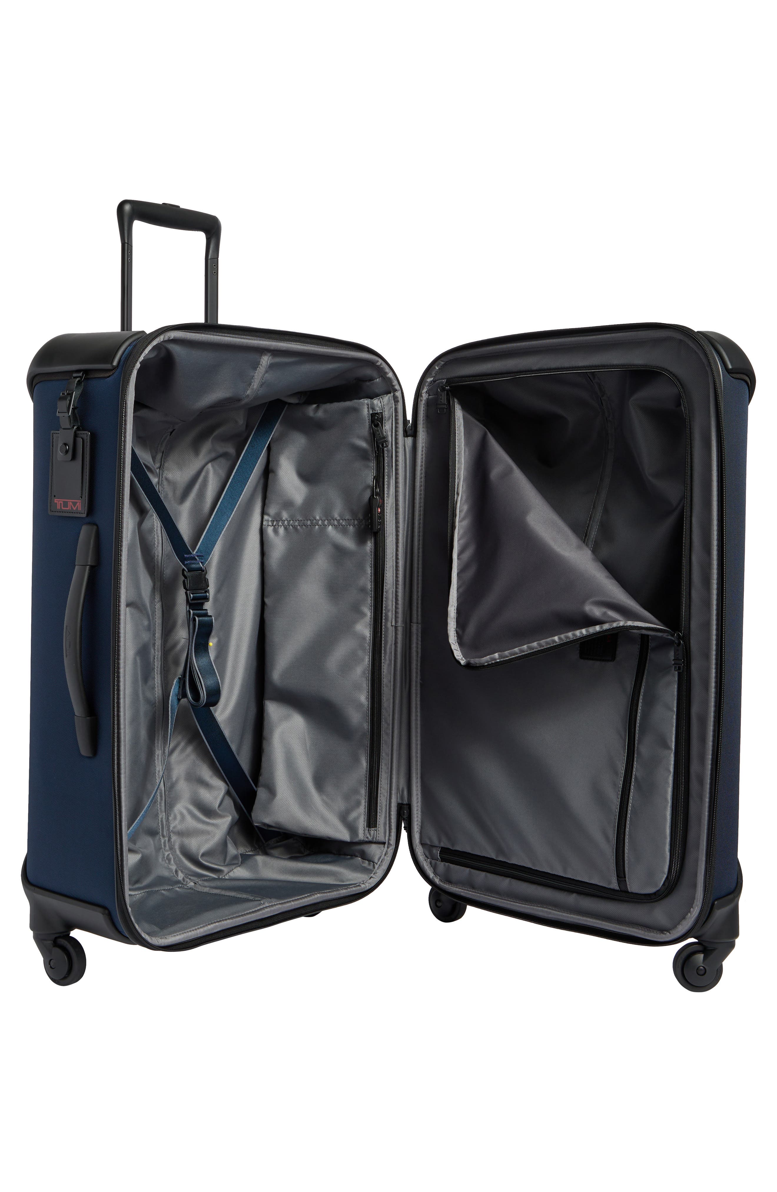 TUMI Medium Trip 28-Inch Spinner Packing Case | Nordstromrack