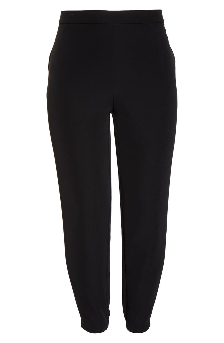 Eileen Fisher Track Pants | Nordstrom