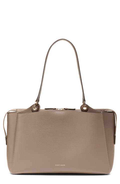 Cole Haan Handbags, Purses & Wallets for Women | Nordstrom