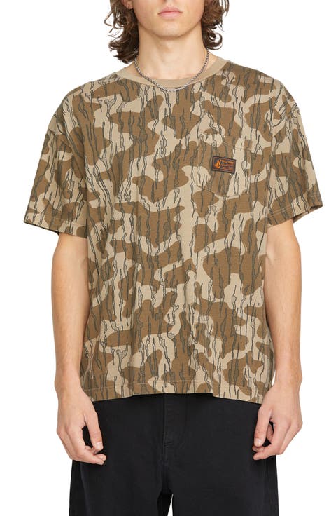Shop Volcom Online | Nordstrom