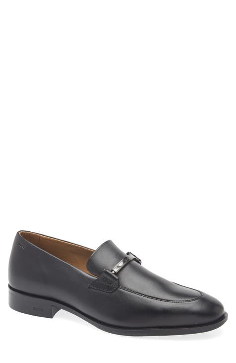 BOSS Shoes for Men Nordstrom Rack