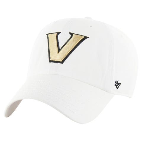 Men's White Baseball Caps | Nordstrom