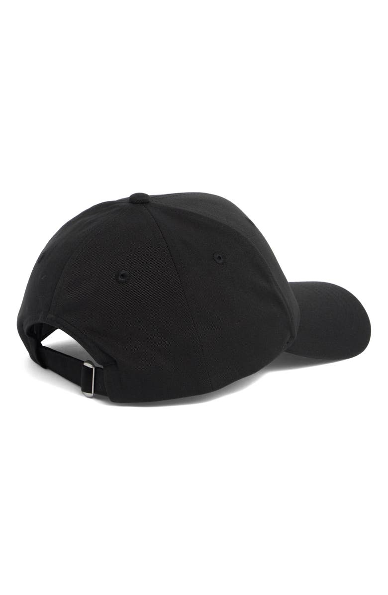 Hunter Logo Baseball Cap | Nordstromrack