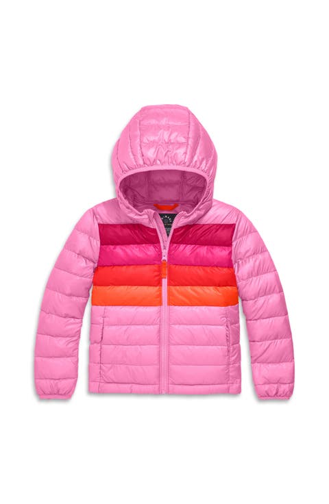 Coats & Jackets for Kids Puffer | Nordstrom