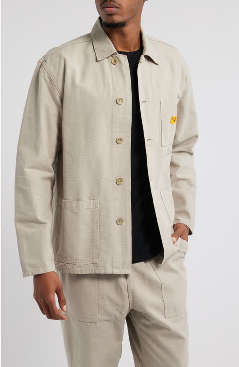 Men's Service Works Coats & Jackets | Nordstrom