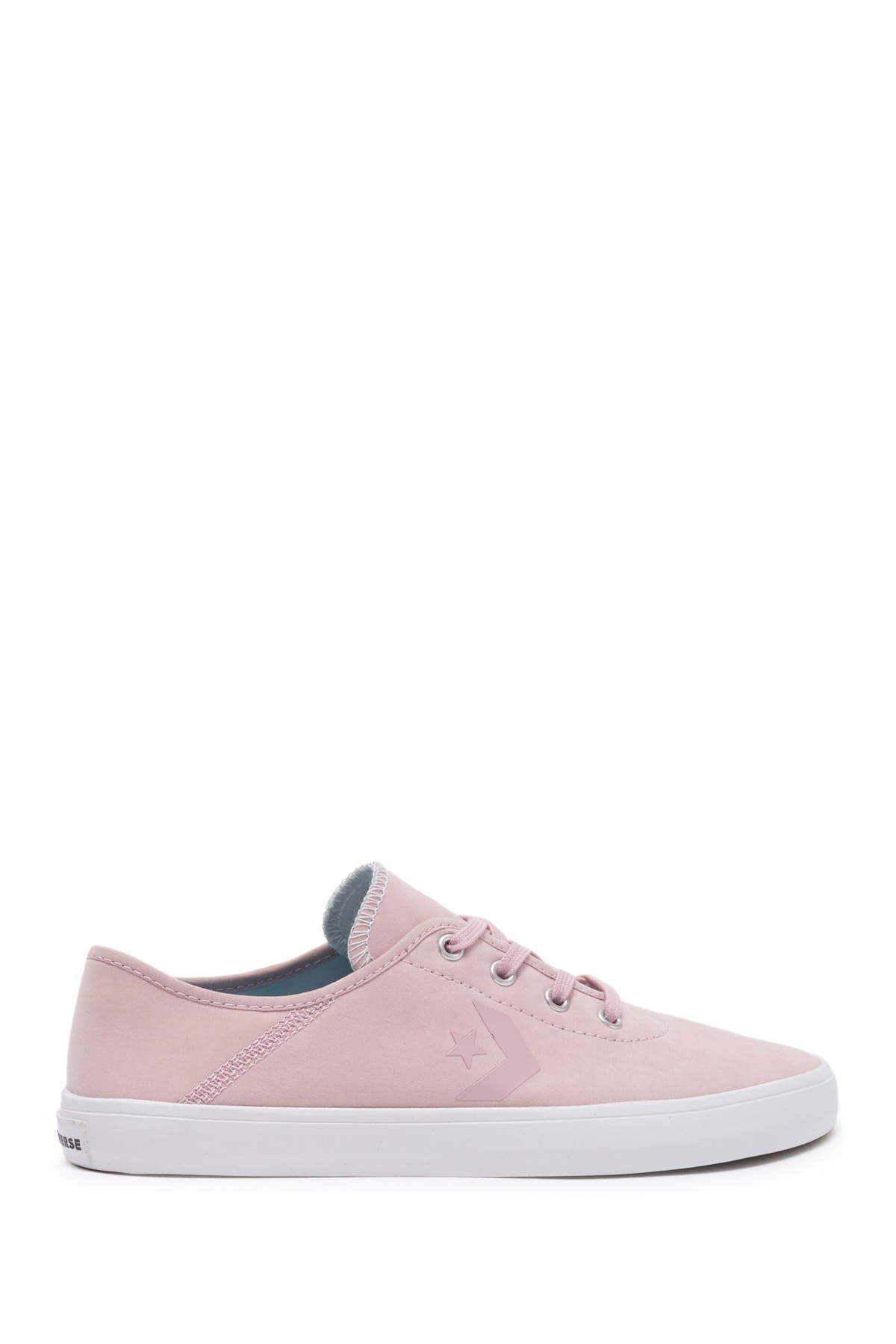 Converse Chuck Taylor All Star Costa Oxford Sneaker (Women) | Nordstromrack