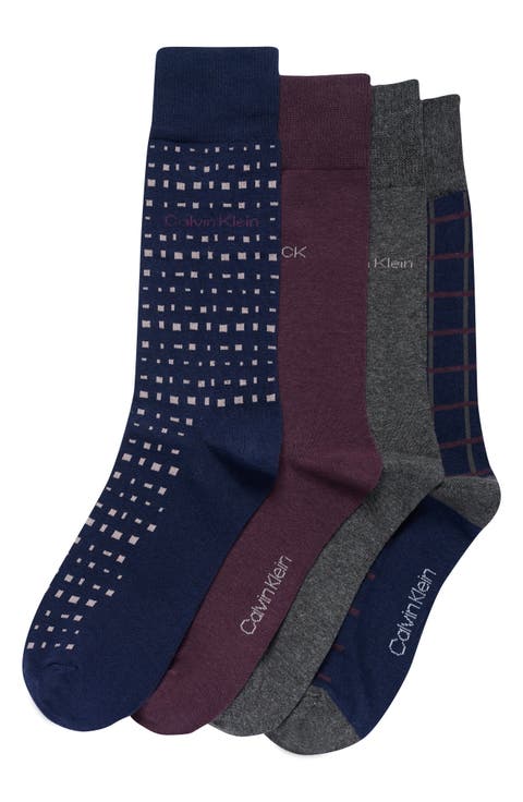 Socks For Men | Nordstrom