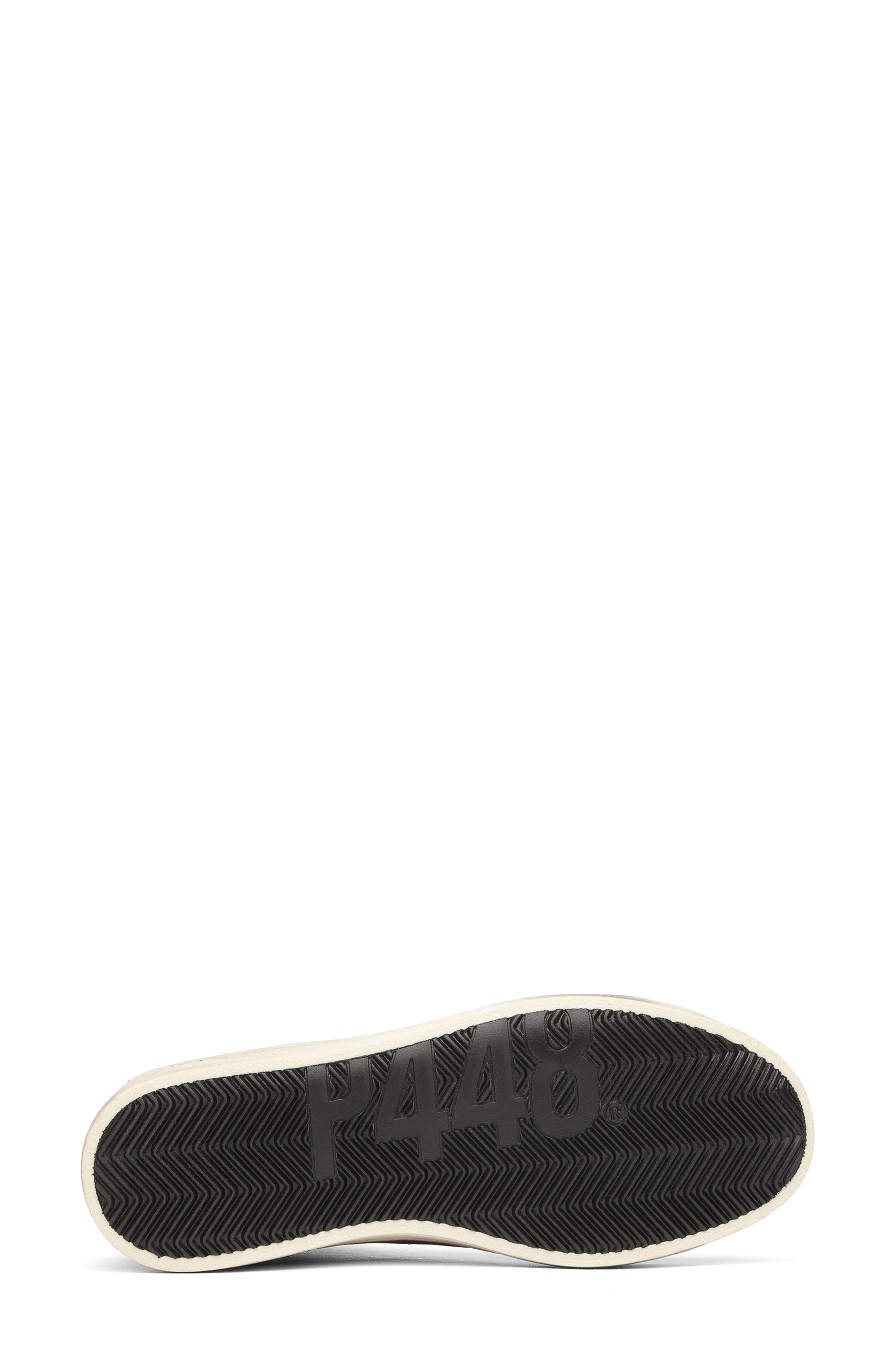 P448 John Genuine Calf Hair Sneaker (Women) | Nordstromrack