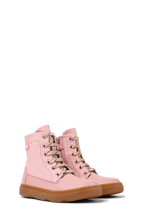 All Kids' Boots and Booties | Nordstrom