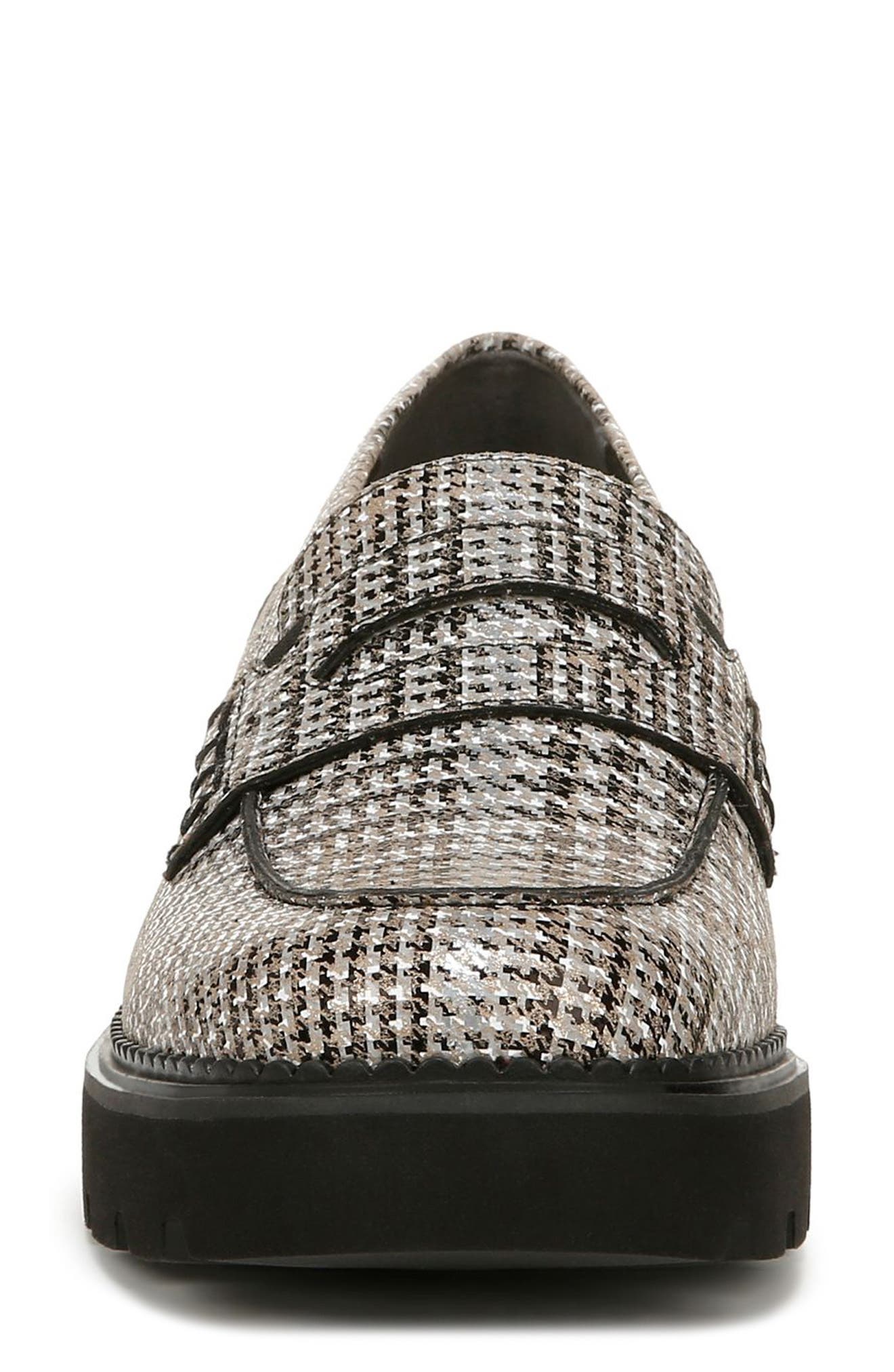 Vionic Fillmore Platform Penny Loafer (Women) | Nordstromrack